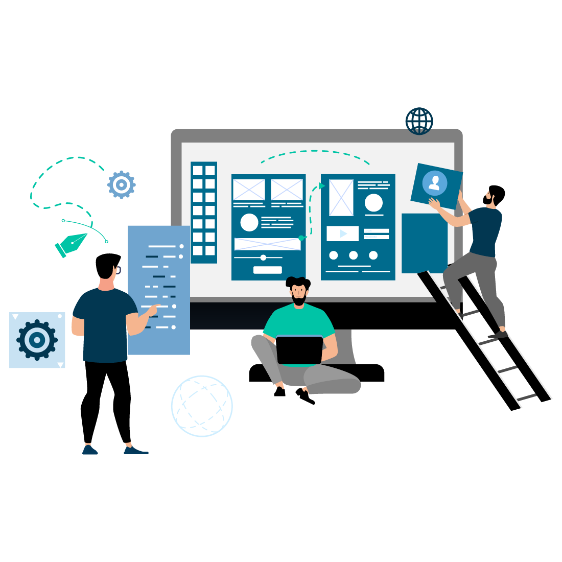 Cloud Procurement Software | E-Procurement Solutions