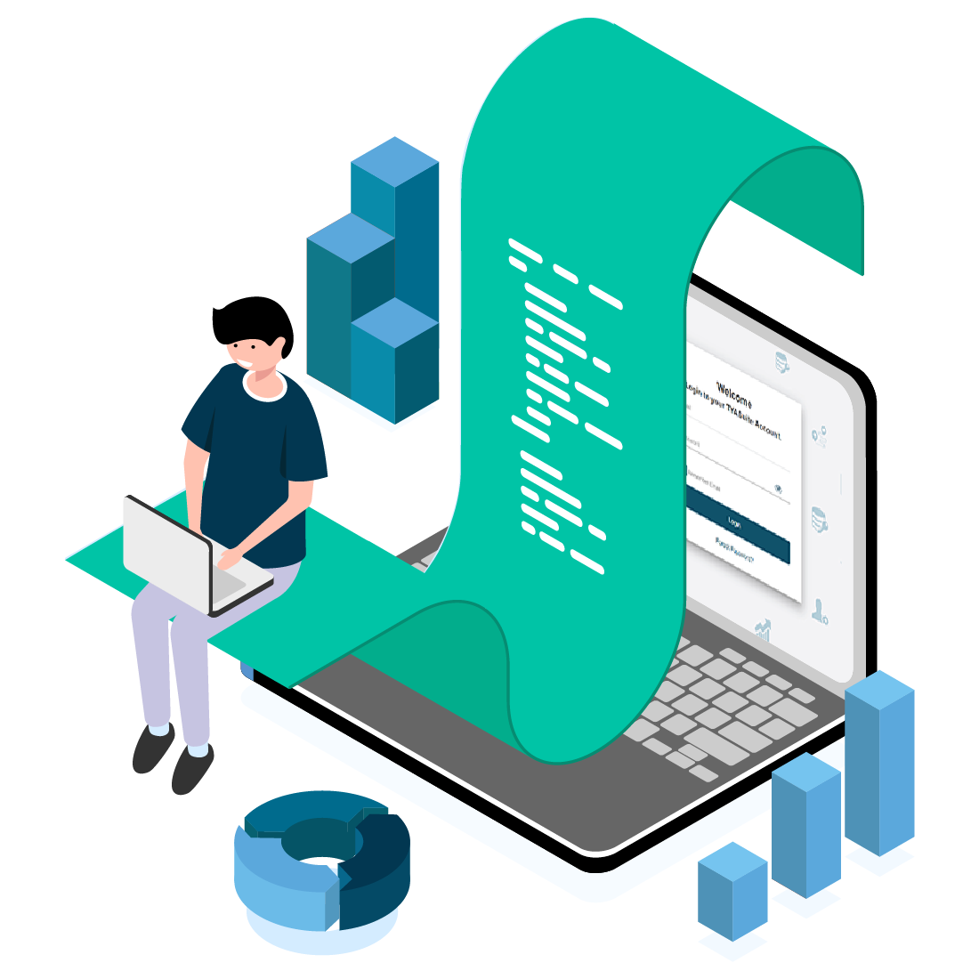 Cloud Procurement Software | E-Procurement Solutions